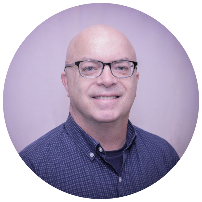 Meet Our Team - MBA Mortgage