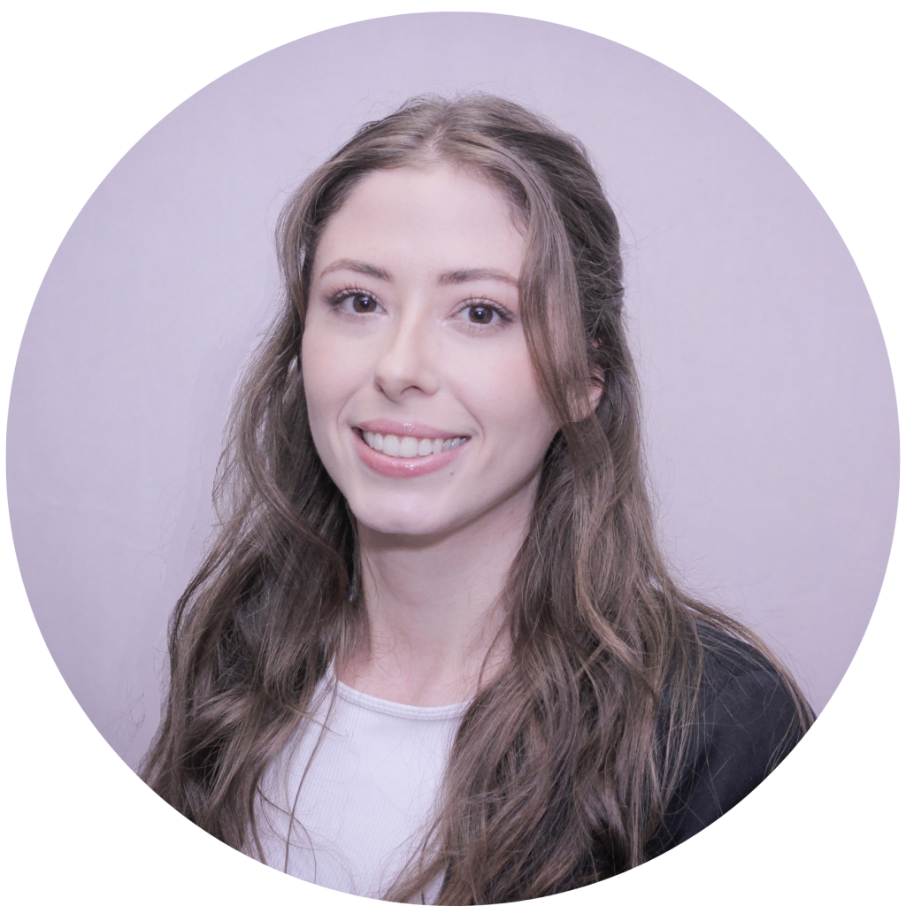 Sara Ryerson - MBA Mortgage