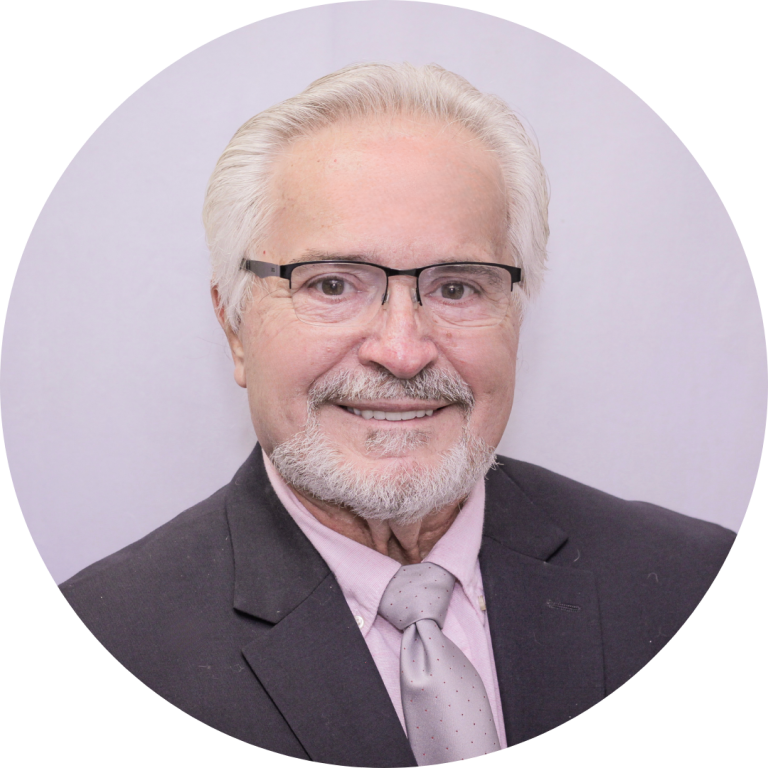 Michael Kelly - MBA Mortgage